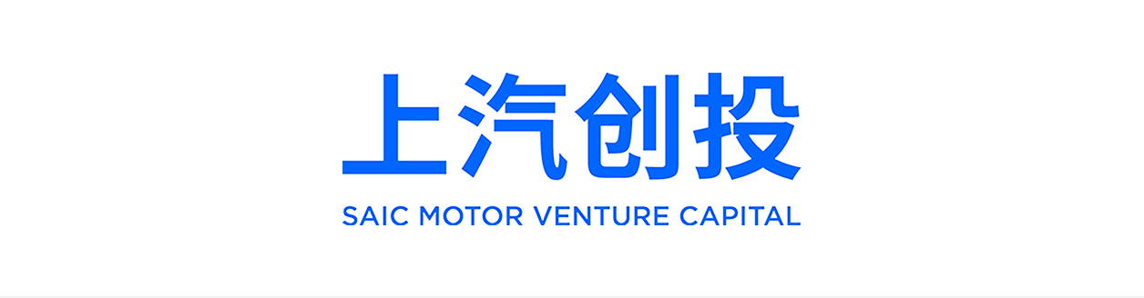 SAIC MOTOR